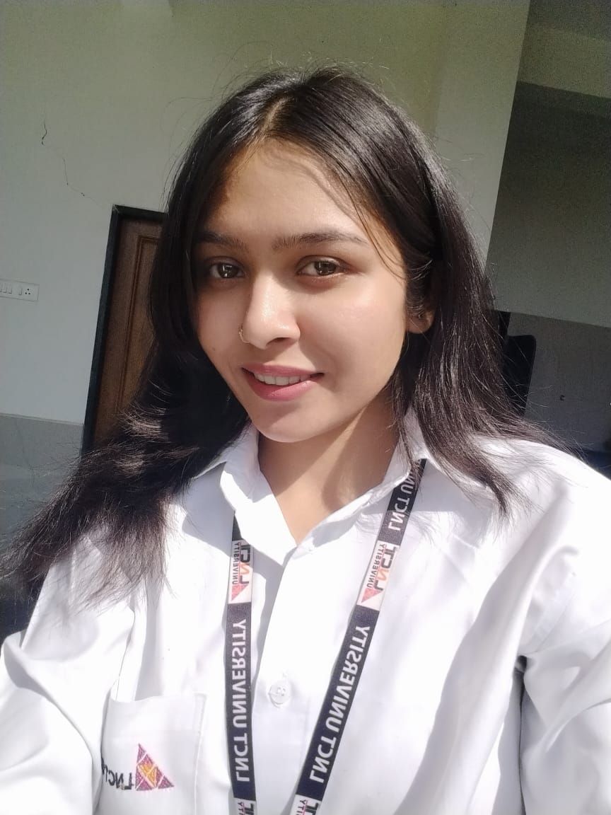 Competitive Exam Preparation AI Assistant